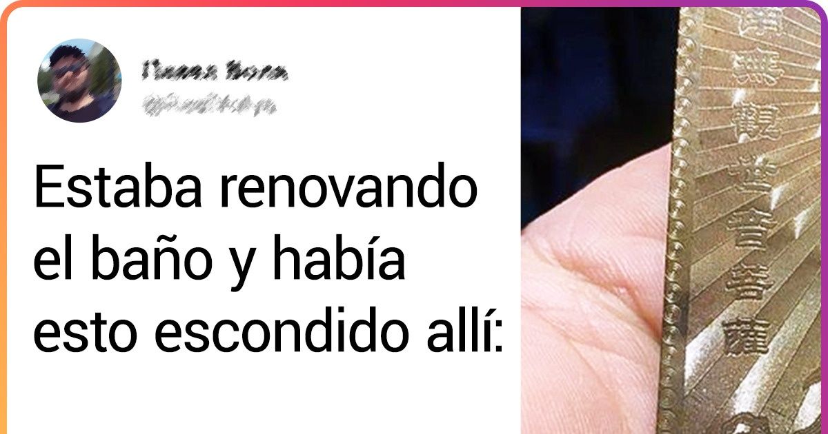 24 objetos extravagantes del pasado que harán que te preguntes: “¿Qué ...