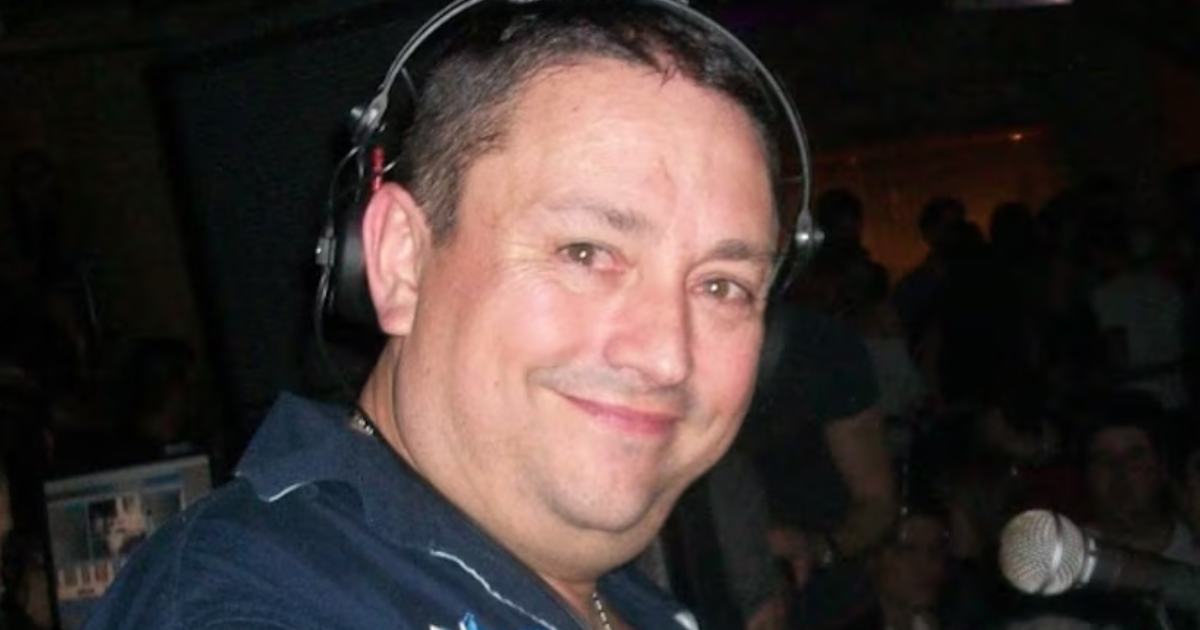 España de luto: Fallece trágicamente José María Castells – Top Viral