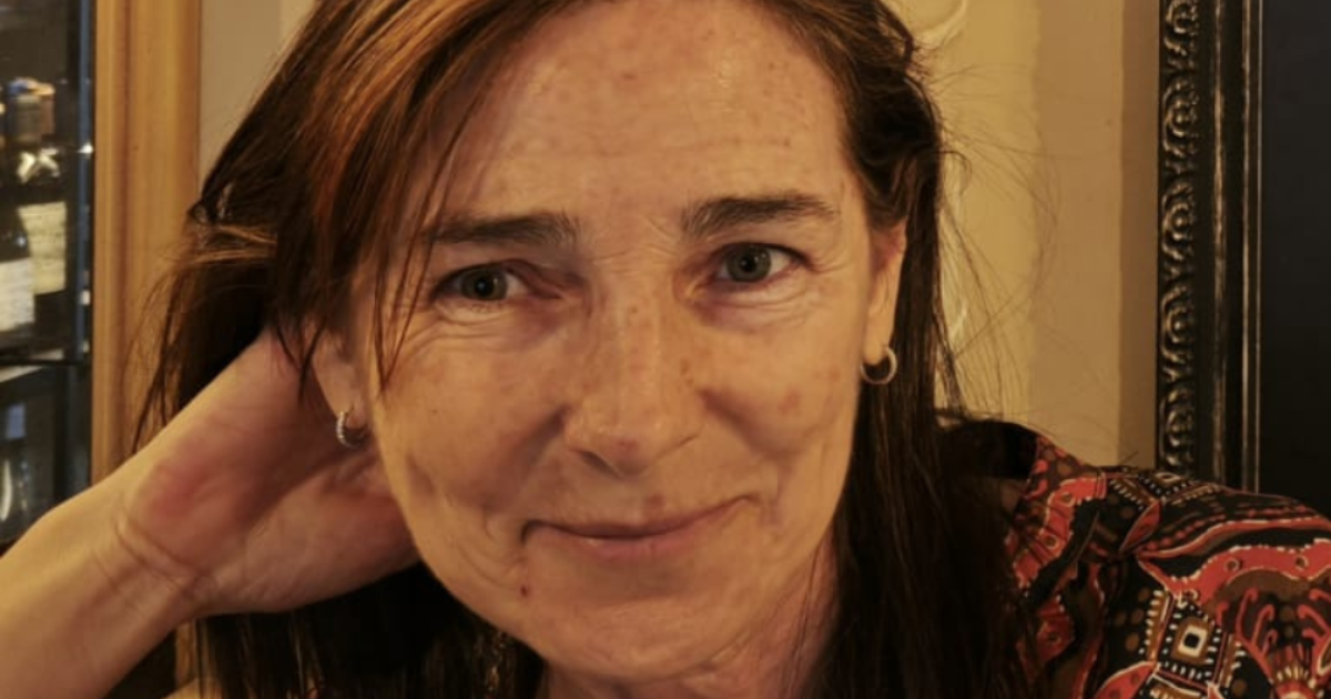 España de luto: Fallece trágicamente Esther Gómez Carreras – Top Viral
