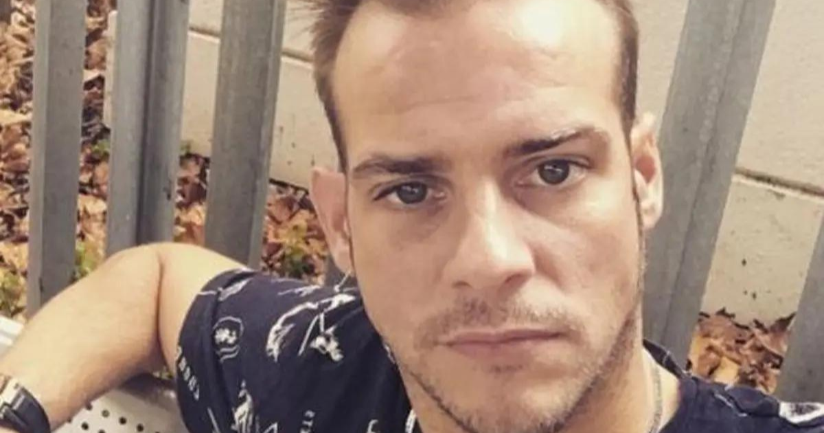 Álex Casademunt: ya se conoce la causa real y oficial de su muerte ...