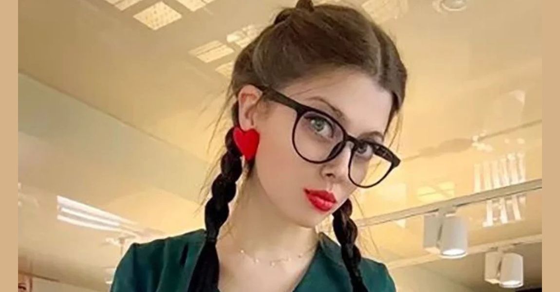 Fallece la tiktoker Victoria Lerman en extrañas circunstancias en agua ...