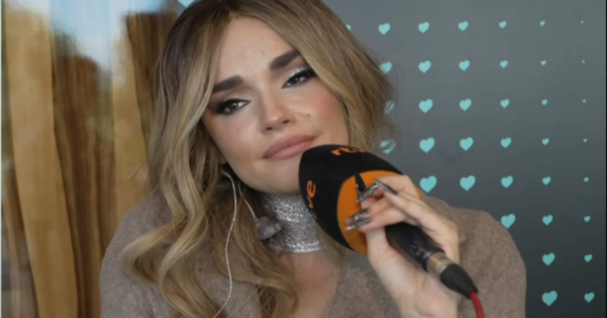 Develan el «plan oculto» de Melody: «No se ausentó por razones familiares» – Top Viral