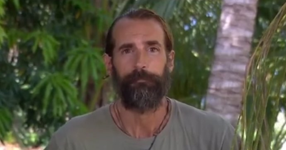 El impactante cambio físico de Álex Adrover: revela la histórica cifra ...