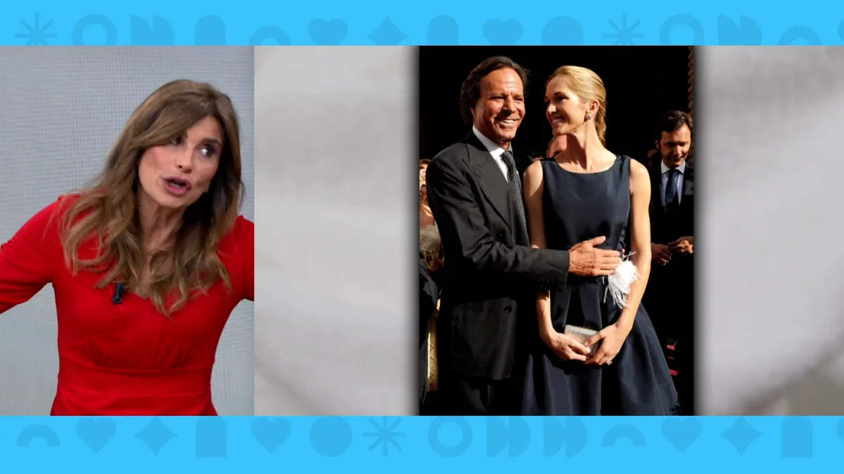 Las desgarradoras imágenes de Miranda Rijnsburger tras enterarse del ...